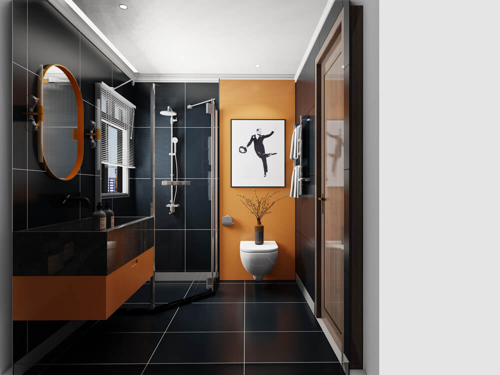 LCM6004 - Oya Tile, Professional Manufacturer for Ceramic Tiles ...