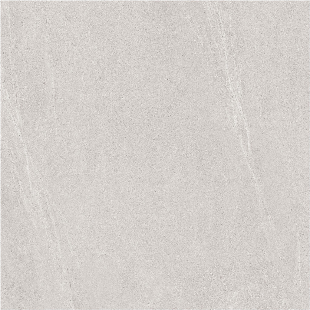 600x600mm 24''x24'' Pearl Matte Floor Tiles - Oya Tile, Professional ...